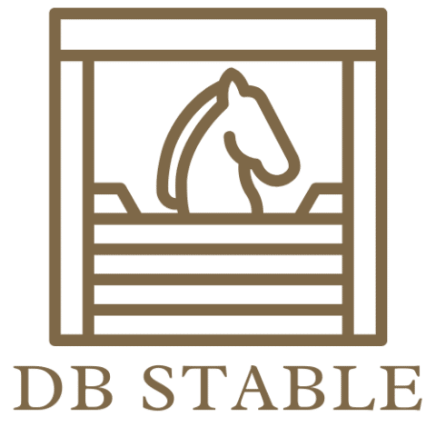 A Guide to Horse Stable Bedding: Comparing Straw, Shavings & Pellets